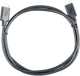 Cables - Victron Energy