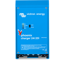 Products - Victron Energy