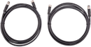 Products - Victron Energy