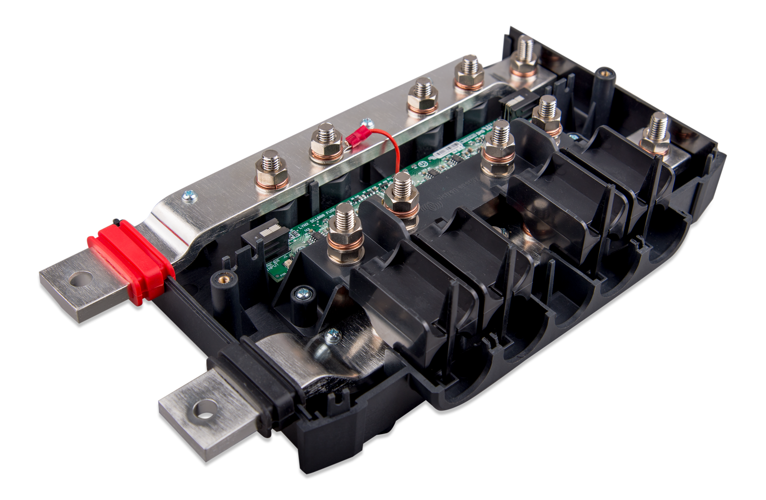 Lynx Distributor - Victron Energy