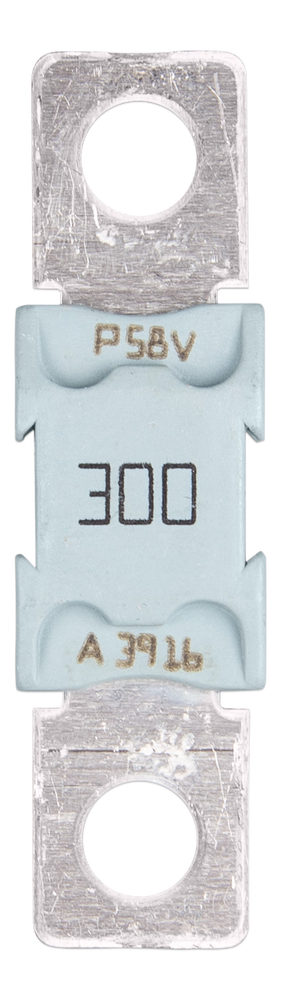 Fuses & fuse holders - Victron Energy