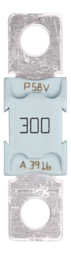 Fuses & fuse holders - Victron Energy