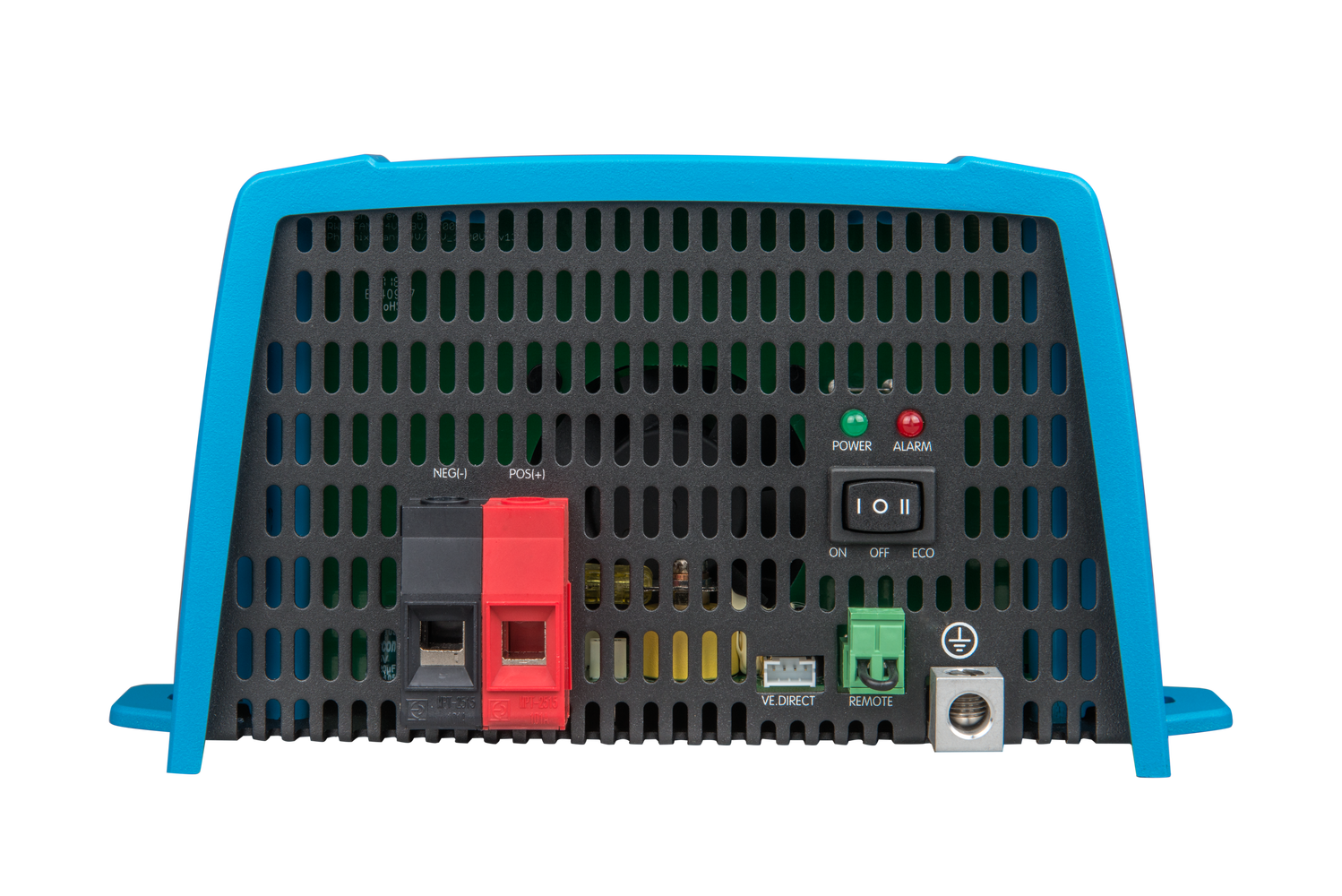 Phoenix Inverter VE.Direct - Victron Energy