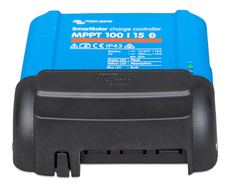 MPPT WireBox - Tr - Victron Energy