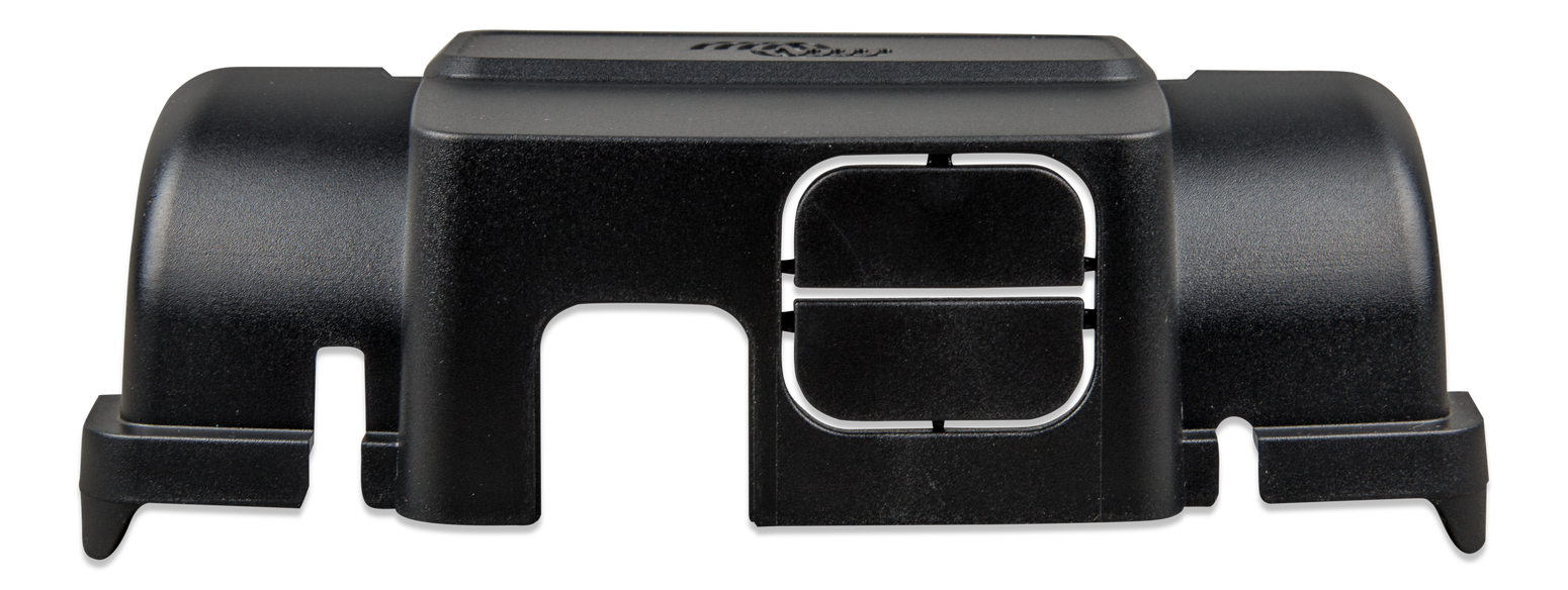 MPPT WireBox - MC4 - Victron Energy