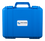 Carry Case for Blue Smart IP65 Chargers and accessories - Victron Energy