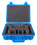 Carry Case for Blue Smart IP65 Chargers and accessories - Victron Energy