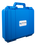 Carry Case for Blue Smart IP65 Chargers and accessories - Victron Energy