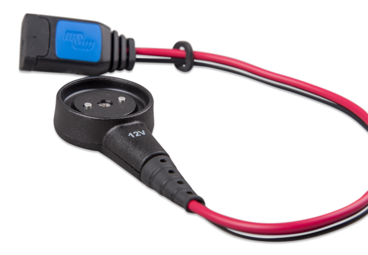 MagCode Power Clip - Victron Energy