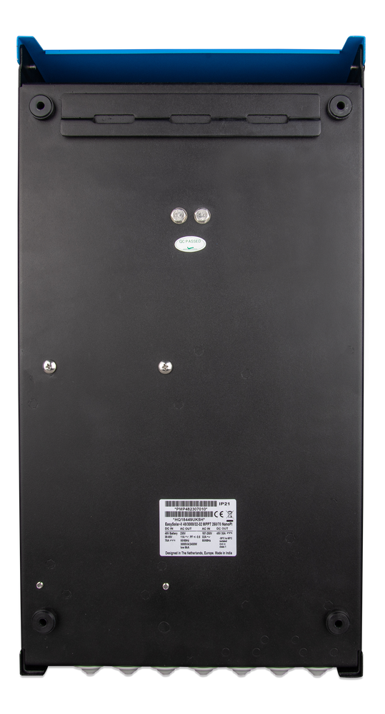 EasySolar-II GX - Victron Energy