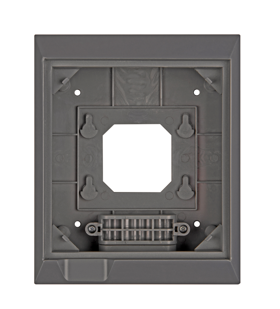 BMV-702 - Victron Energy