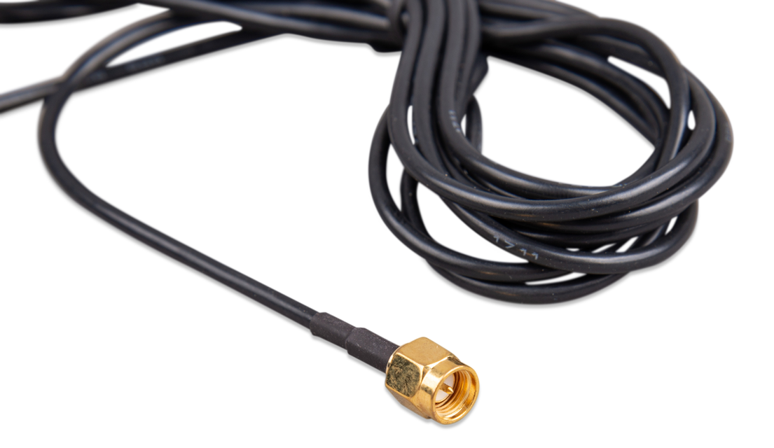 GX GSM - Victron Energy