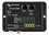 VE.Bus BMS / VE.Bus BMS V2 - Victron Energy