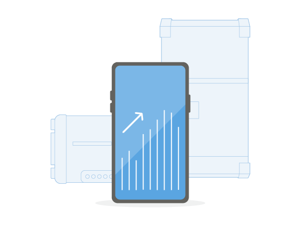 VictronConnect App - Victron Energy