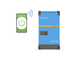 VictronConnect App - Victron Energy
