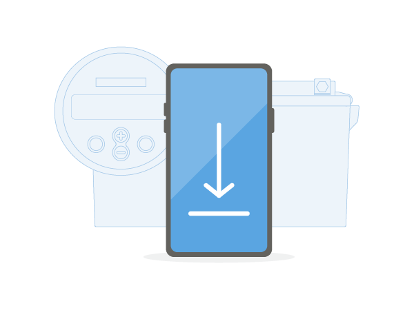 VictronConnect App - Victron Energy
