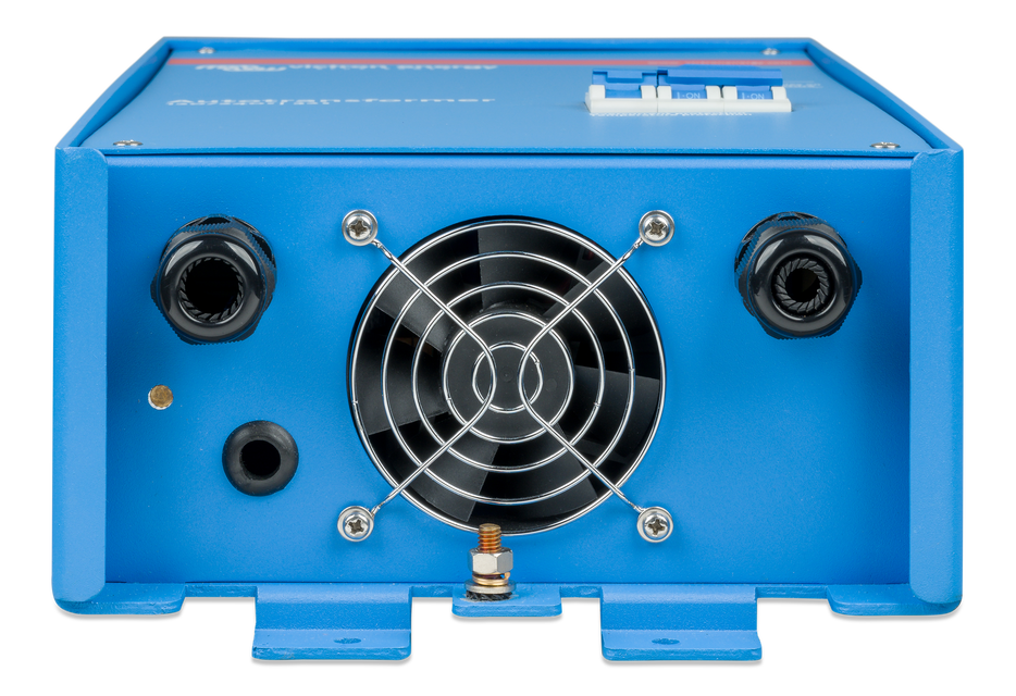 Autotransformer - Victron Energy