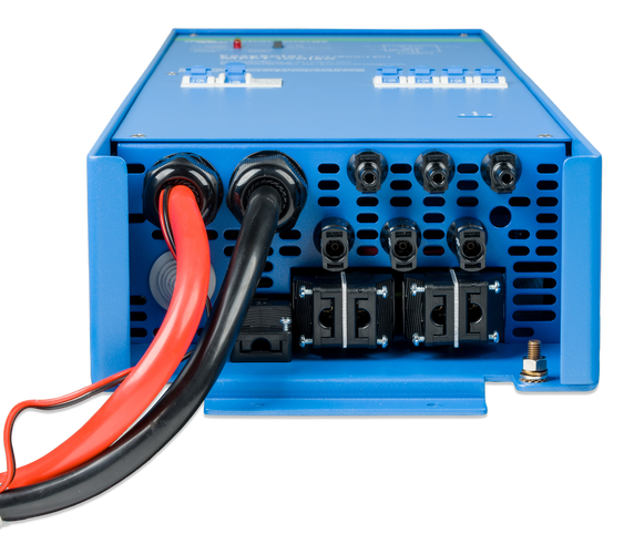 EasySolar - Victron Energy