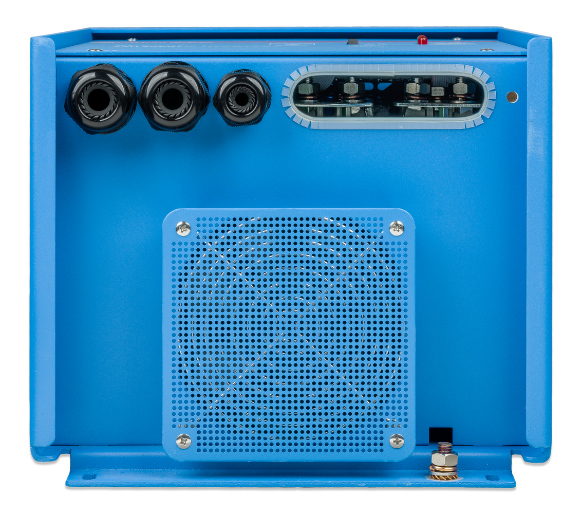 Inverter - Victron Energy