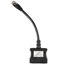 Cables - Victron Energy