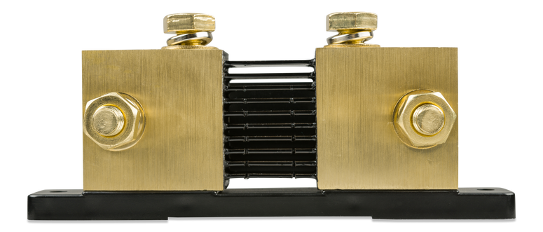 SmartShunt - Victron Energy