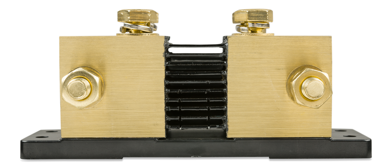 SmartShunt - Victron Energy