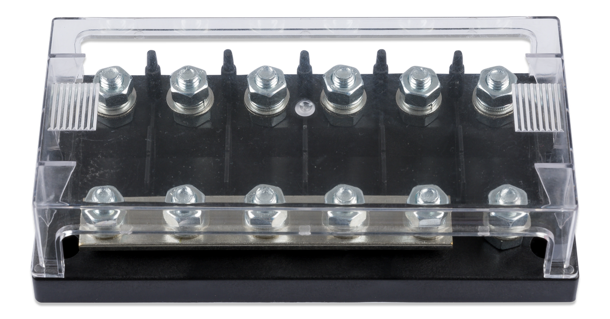 Fuses & fuse holders - Victron Energy