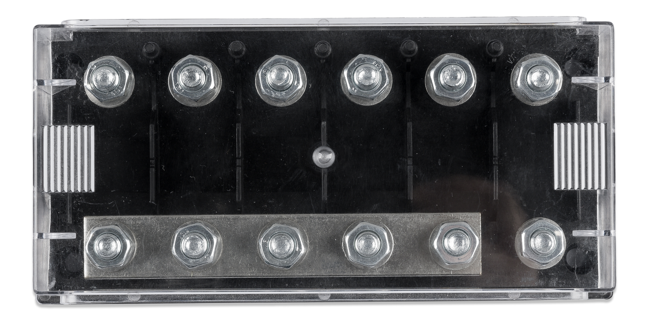 Fuses & fuse holders - Victron Energy