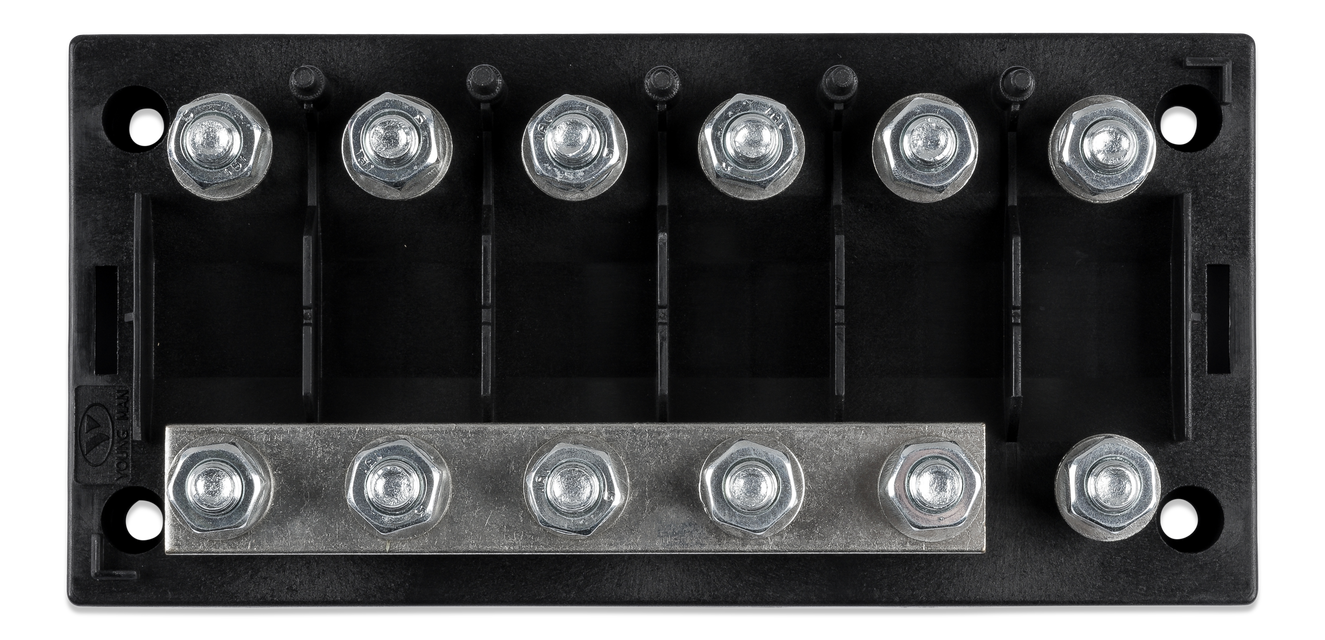 Fuses & fuse holders - Victron Energy