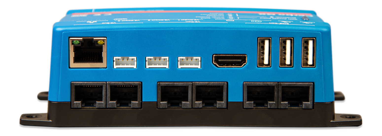 Cerbo GX - Victron Energy