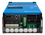 MultiPlus-II GX - Victron Energy
