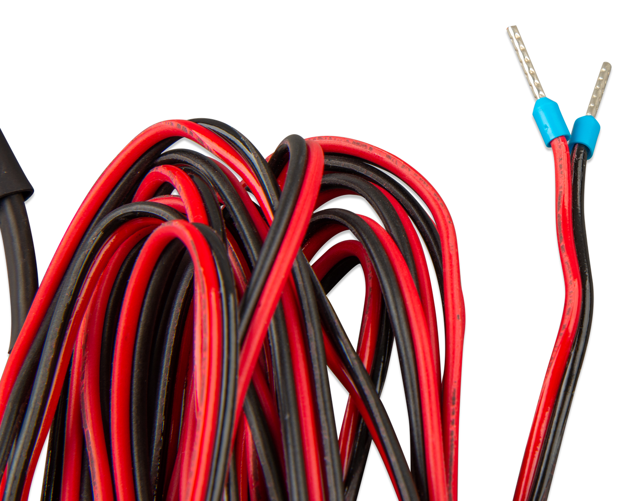 Temperature sensor type C - Victron Energy