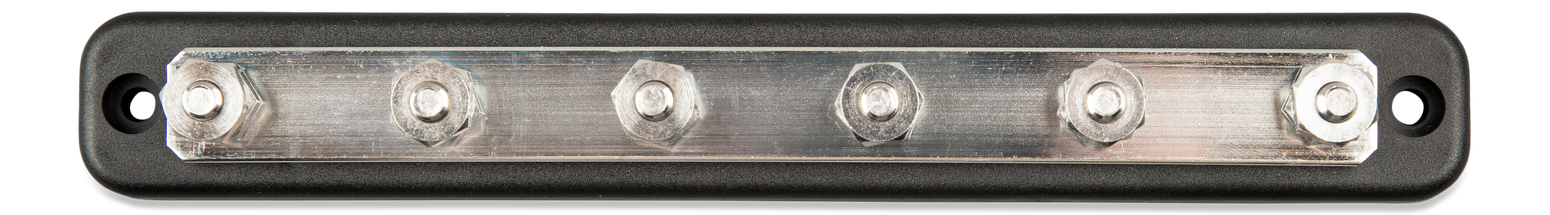 Busbars - Victron Energy