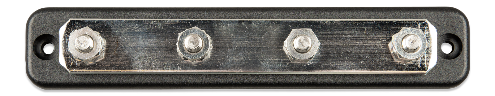 Busbars - Victron Energy