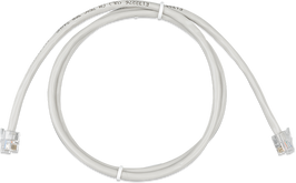 Cables - Victron Energy