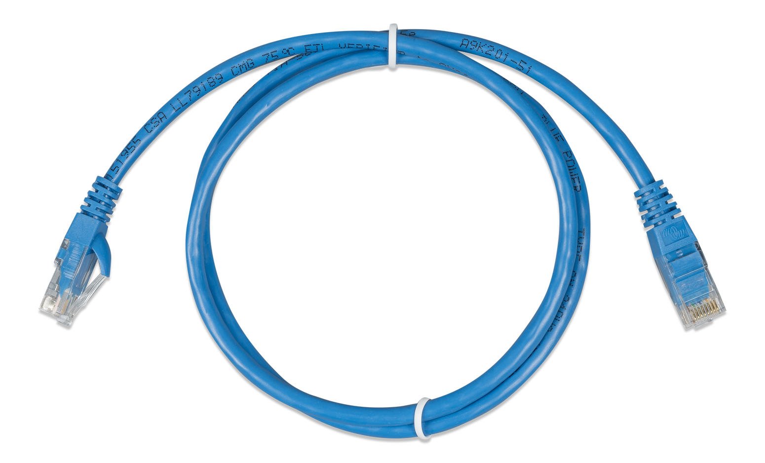 RJ45 UTP Cable - Victron Energy