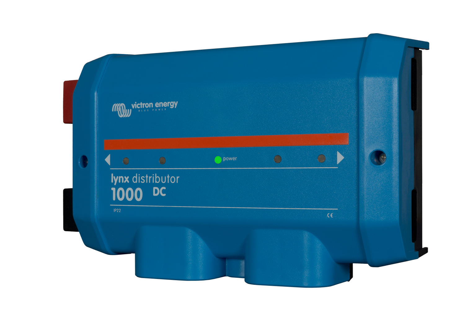 Lynx Distributor - Victron Energy