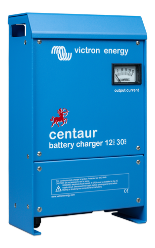 Centaur Charger - Victron Energy