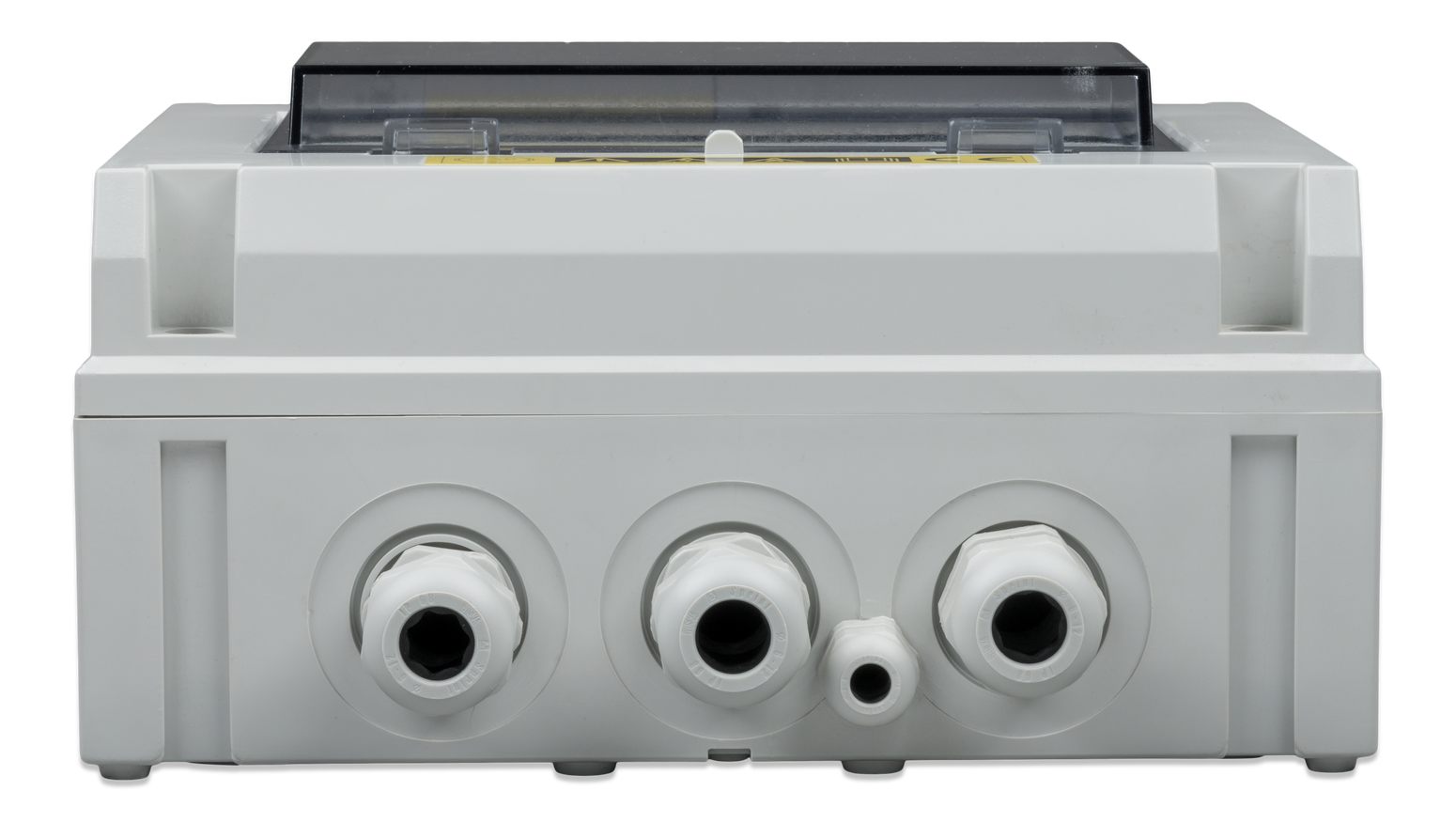 VE Transfer Switch - Victron Energy