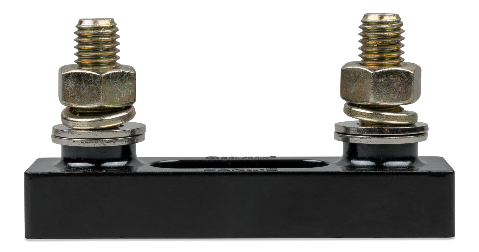 Fuses & fuse holders - Victron Energy
