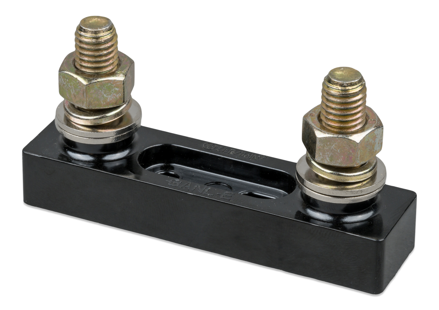 Fuses & fuse holders - Victron Energy