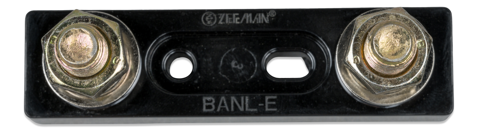 Fuses & fuse holders - Victron Energy