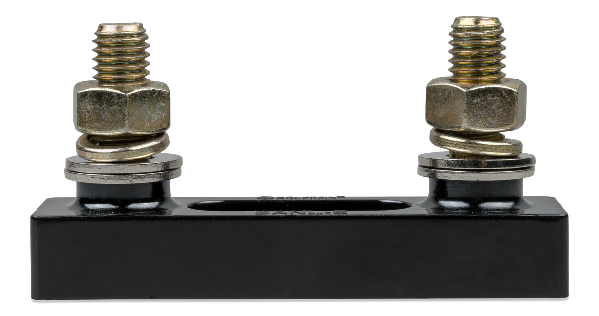 Fuses & fuse holders - Victron Energy
