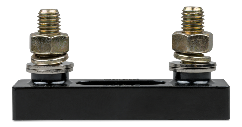 Fuses & fuse holders - Victron Energy