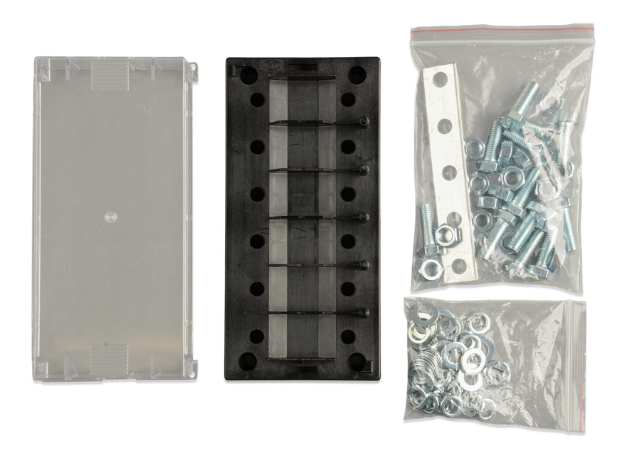 Fuses & fuse holders - Victron Energy