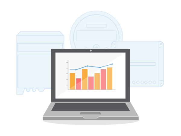 VRM - Remote Monitoring - Victron Energy