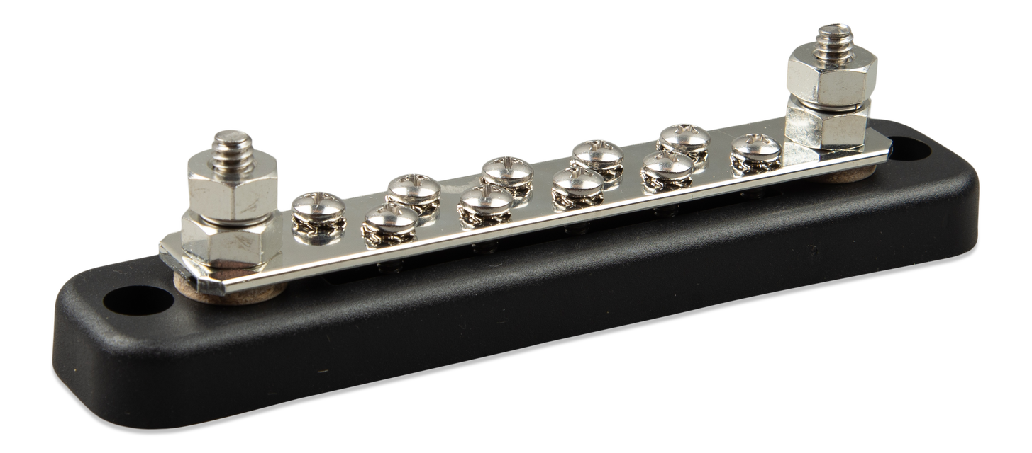 Busbars - Victron Energy