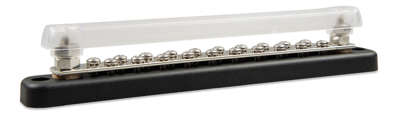 Busbars - Victron Energy