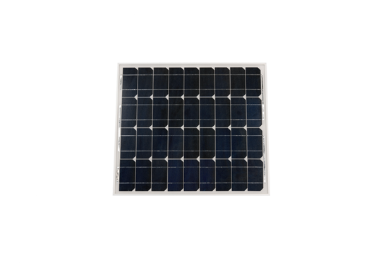 Backup: small residential home - Victron Energy