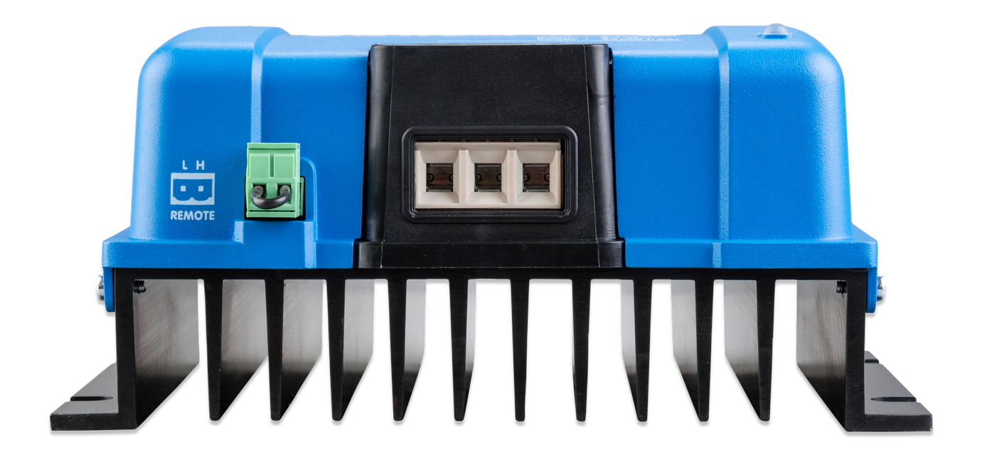 Orion-Tr Smart DC-DC Charger Non-Isolated - Victron Energy